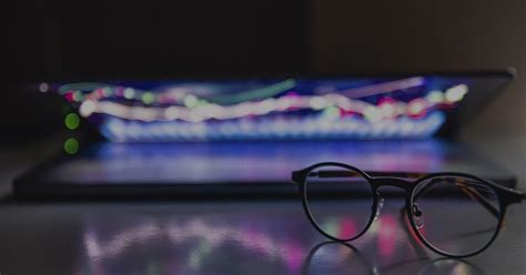 How To Use Currency Management In Salesforce Jet Bi