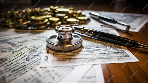 Premium Ai Image Understanding Specified Disease Coverage