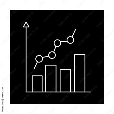 perform statistics statistical methods unveiled performing accurate