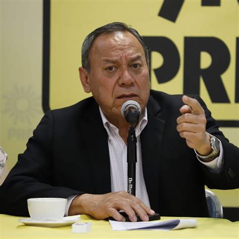 Ana Paola Fátima Norma Todos Los Días Asesinan A Una Niña En México