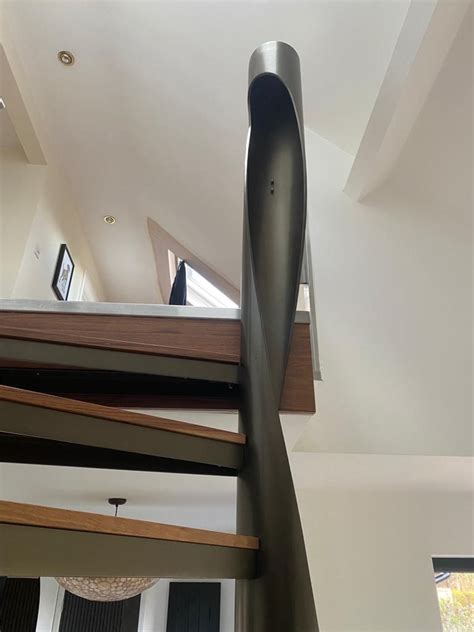 Rickleton Washington Taylorhood Metalworks Ltd