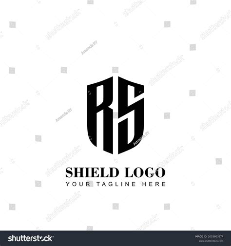 Hundred Rs Crown Royalty Free Images Stock Photos Pictures Shutterstock