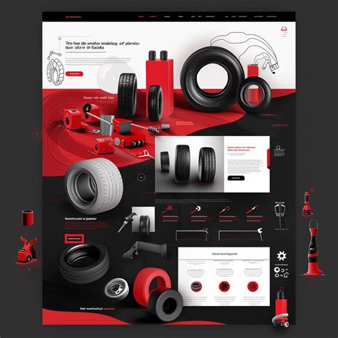 Генератор картинок по тексту нейросетью онлайн создание изображений с помощью искусственного