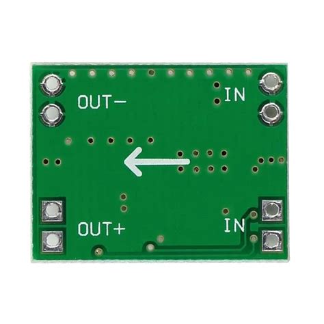 Mein Projekt Mit Strom Versorgen Nur Wie Am Besten Deutsch