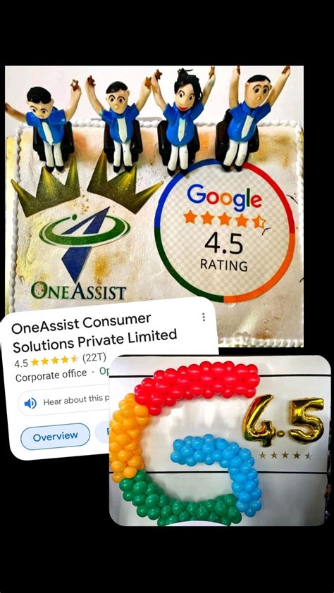 satyaprakash on linkedin oneassist customers customerexperience