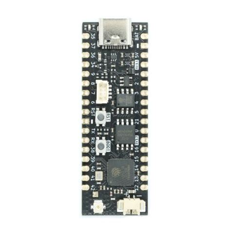 Pros3 Ufl Esp32 S3 Buy In Australia Ce09723 Core Electronics