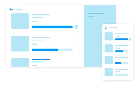 Awesome Progress Bars That Will Inspire You Justinmind