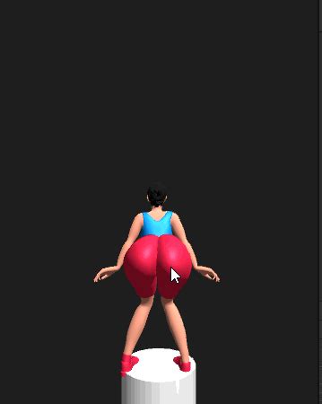 Is There Any Best Way To Rig And Export To Unity Humanoid Rig Game Engine Support And