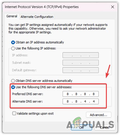 Fix Install Failed Error Code Ii E10003 Epic Games