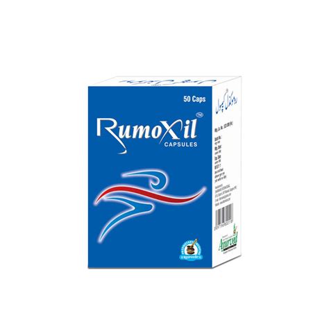 Herbal Supplements For Joint Pain Relief Swelling And Stiffness