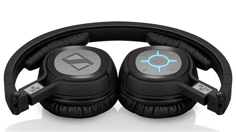 Explained Qualcomm Aptx Is Everywhere But What Is It Android Central