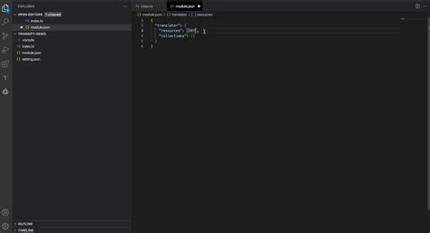 Transify Visual Studio Marketplace