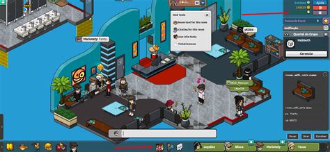 habbo swf de fhotel