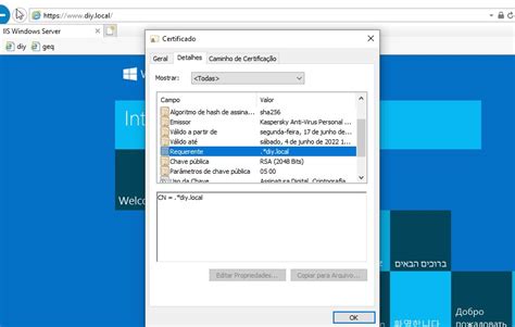 Citrix Netscaler Deploying Ssl Offload