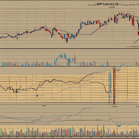 Il Nostro Percorso Quant Trader Academy