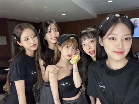 Pin De En Loona Artms Loossemble Foto