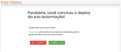 Gerenciando Sua Automação Botcity Tutorial Python Brasil 2022