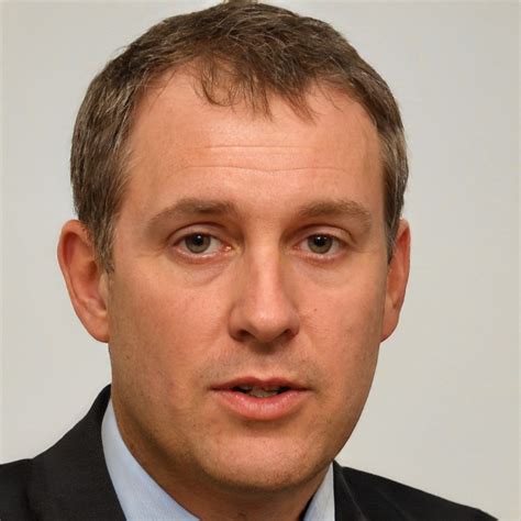 Colin Lambert Digital Marketing Specialist Liferay Linkedin