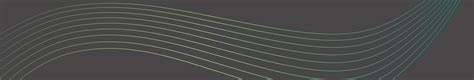 Structured Abstraction On Linkedin Love The Sounds Of This New Program