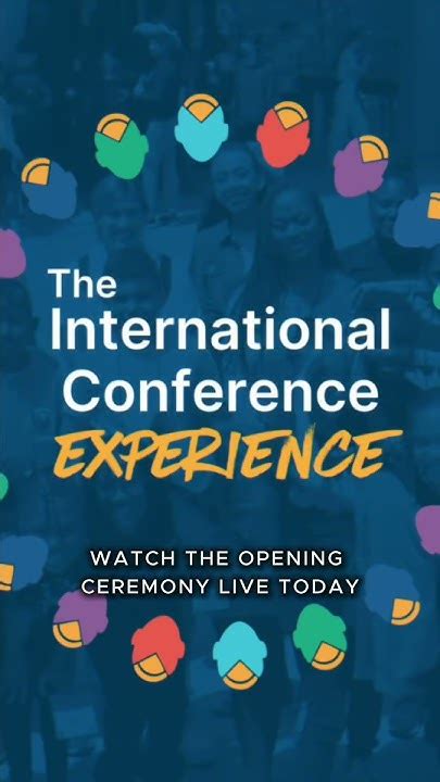 Fpsic2025 Its Happening Today Futureproblemsolving Youtube