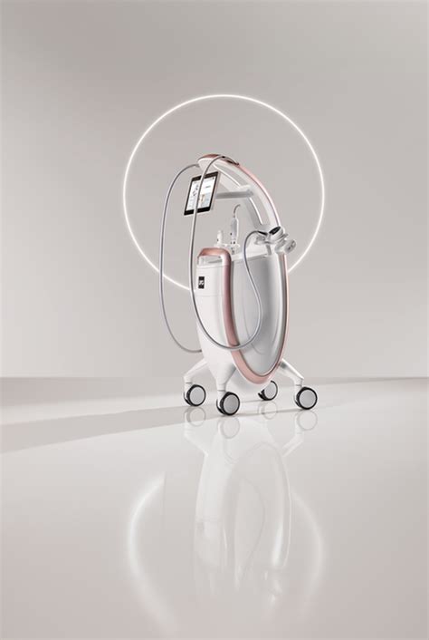 Endermologia Cellu M6 Infinity® Derma Clinic