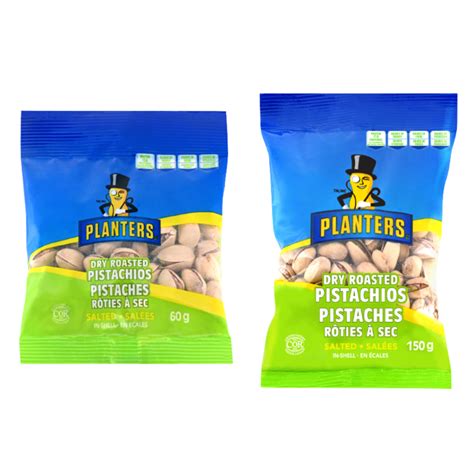 Nuts Home Delivery At Kai Chuter Blog