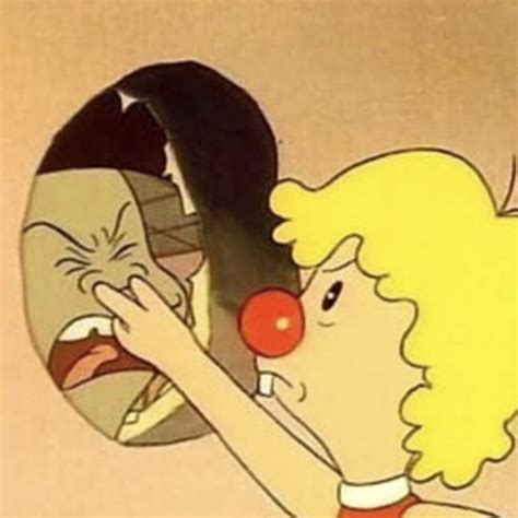 귀여운 캐릭터 짤 87개 Fotos En Caricatura Dibujos Animados De Chicas Dibujos