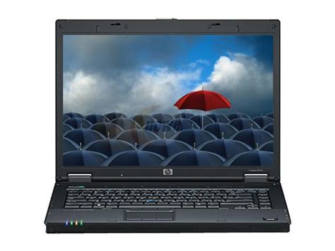 HP Compaq Laptop Intel Core Duo T GB Memory GB HDD NVIDIA Quadro FX M Windows