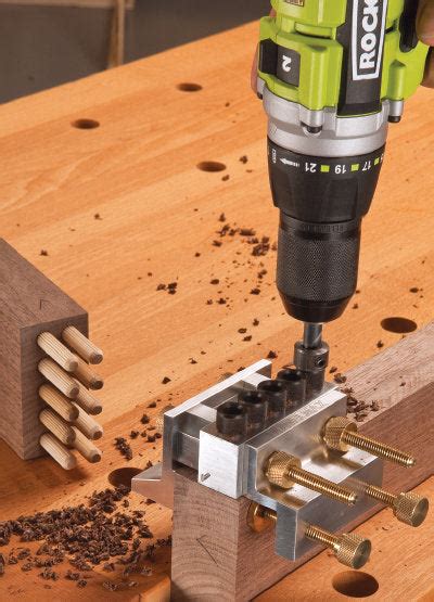 problem solving products issue 29 woodcraft