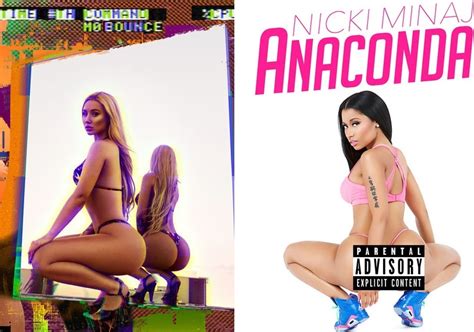 Does ITunes Have A Double Standard When It Comes To The Sexual Expression Of White Women Vs