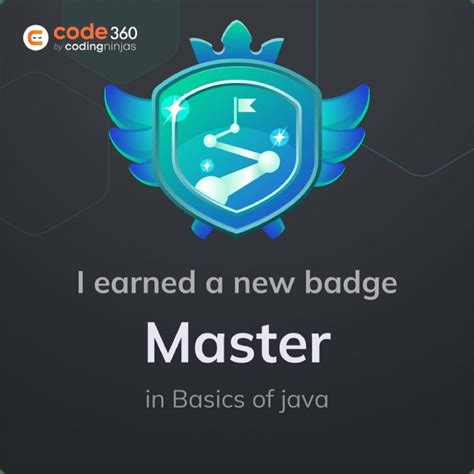 🏆 Skillbadge Unlocked Naukri Code 360 Hiya Gurbani