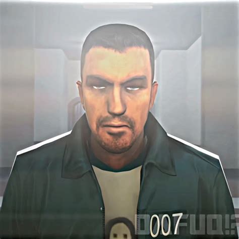 Male 07 Skull Edit ☠️🔥skibiditoilet Edit Shorts Viralshorts Youtube