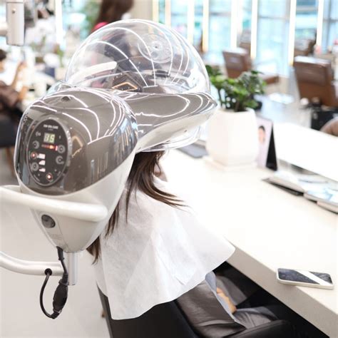 청주 동남지구 미용실 아이디헤어 두피스파 디오실장 네이버 블로그