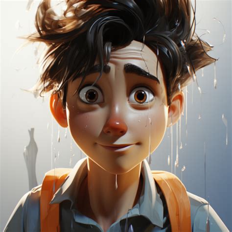 using ai to create an interactive scenario with the all new adobe
