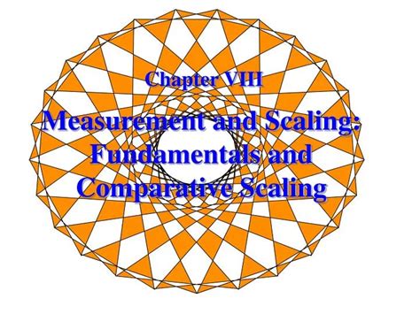 PPT Chapter VIII PowerPoint Presentation Free Download ID