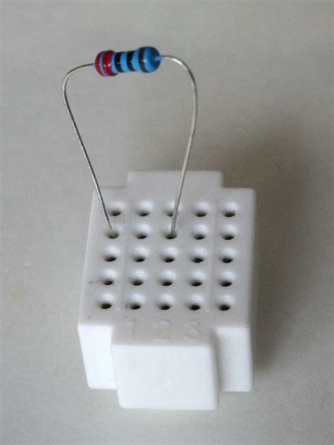 Blink With Esp8266 And Visuino