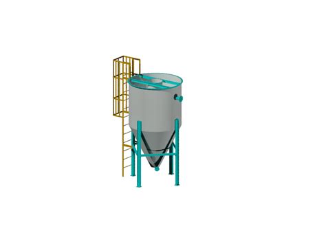Free CAD Designs Files D Models The GrabCAD Community Library