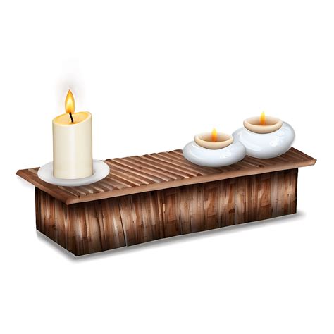 Download Spa Event Hosting Png Clj33