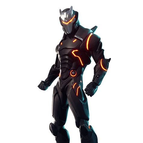 How To Draw Fortnite Omega
