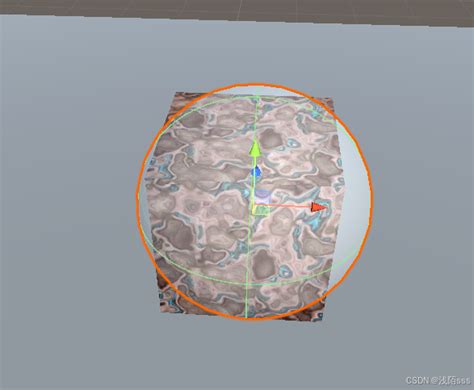 Unityshaderlab 实现黑白着色器效果unity White Point和black Point Shader实现 Csdn博客