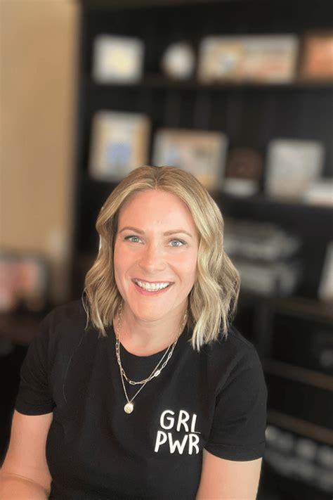 The Future Of Blogging Ai Productivity And Content Creation Hacks With Jenny Melrose Ultimate