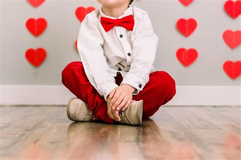 Caitlin Hume Photography Home Facebook