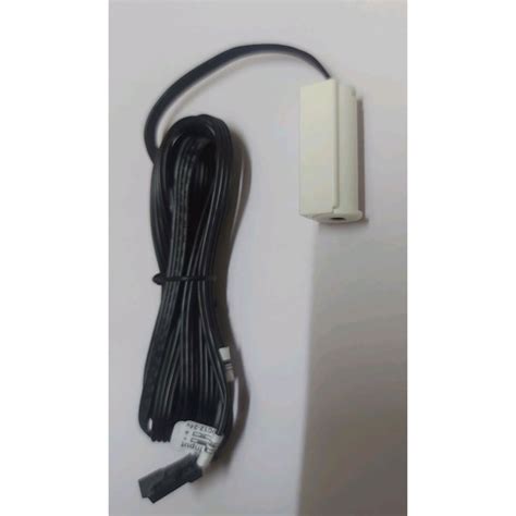 Pvc Wardrobe Door Shutter Trigger Sensor 5 Cm At ₹ 750piece In Rajkot