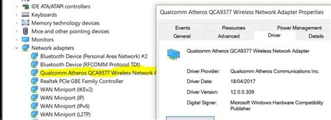 Wifi Connection Issues Acer Community