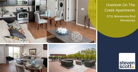 Overlook Apartments Minnetonka At Philip Pacheco Blog