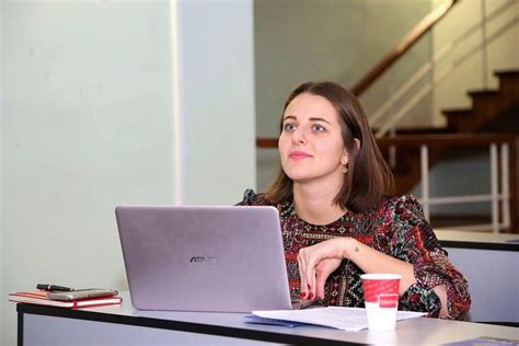 კახა ბენდუქიძის შვილი ანასტასია ბენდუქიძე „ევროპული საქართველოს“ შემომწირველთა შორისაა 1tv