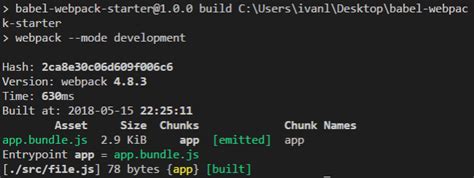 Webpack Babel Loader Transpiles Code With Eval Stack Overflow