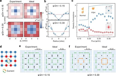 【文汇报】拿下量子模拟“圣杯”之一！潘建伟团队首次实现光子的分数量子反常霍尔态
