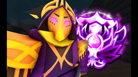 Dominating Ranked As Deathadderroblox Bedwars Youtube