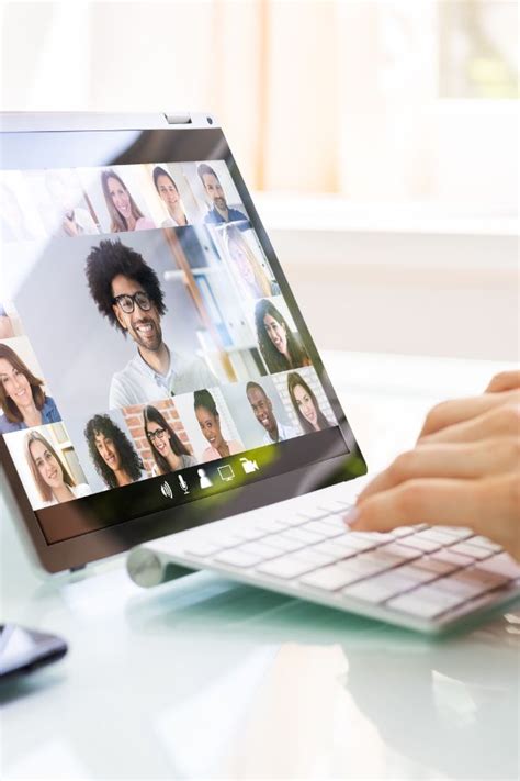 ICH GCP Revision GCP Service